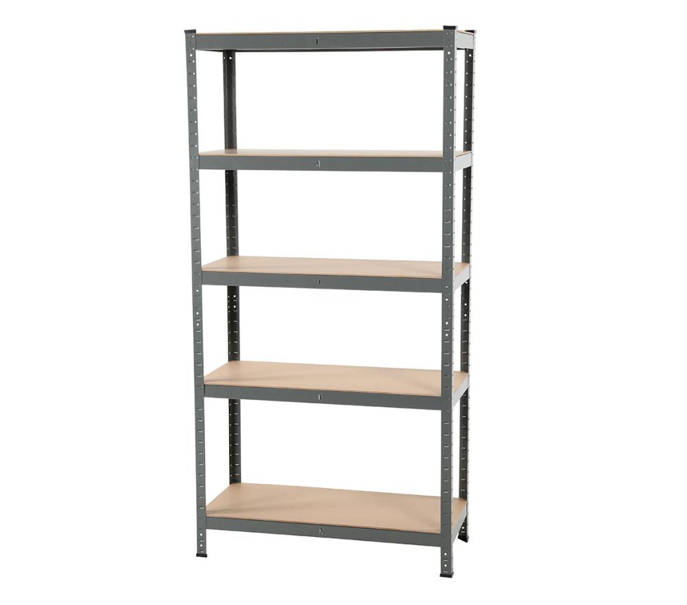 Köp Lagerhylla Easy 400 hos Källs.se