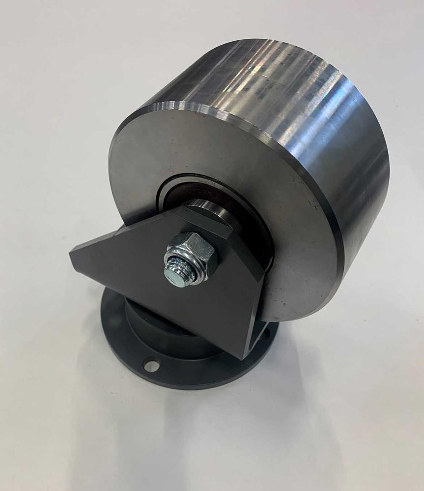 Köp Hjulsats Heavy hos Källs.se